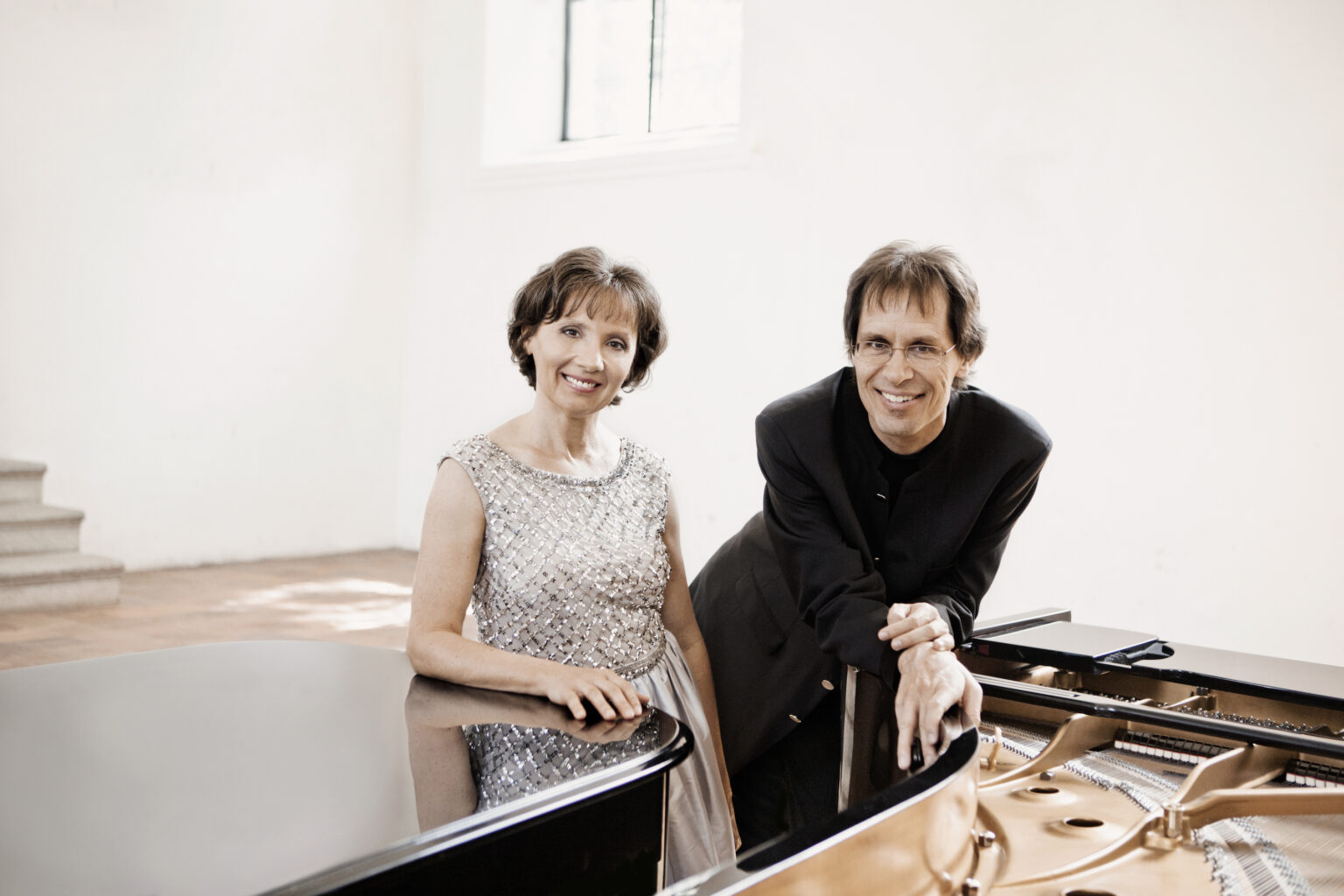 Remy Ballot - Puskas International