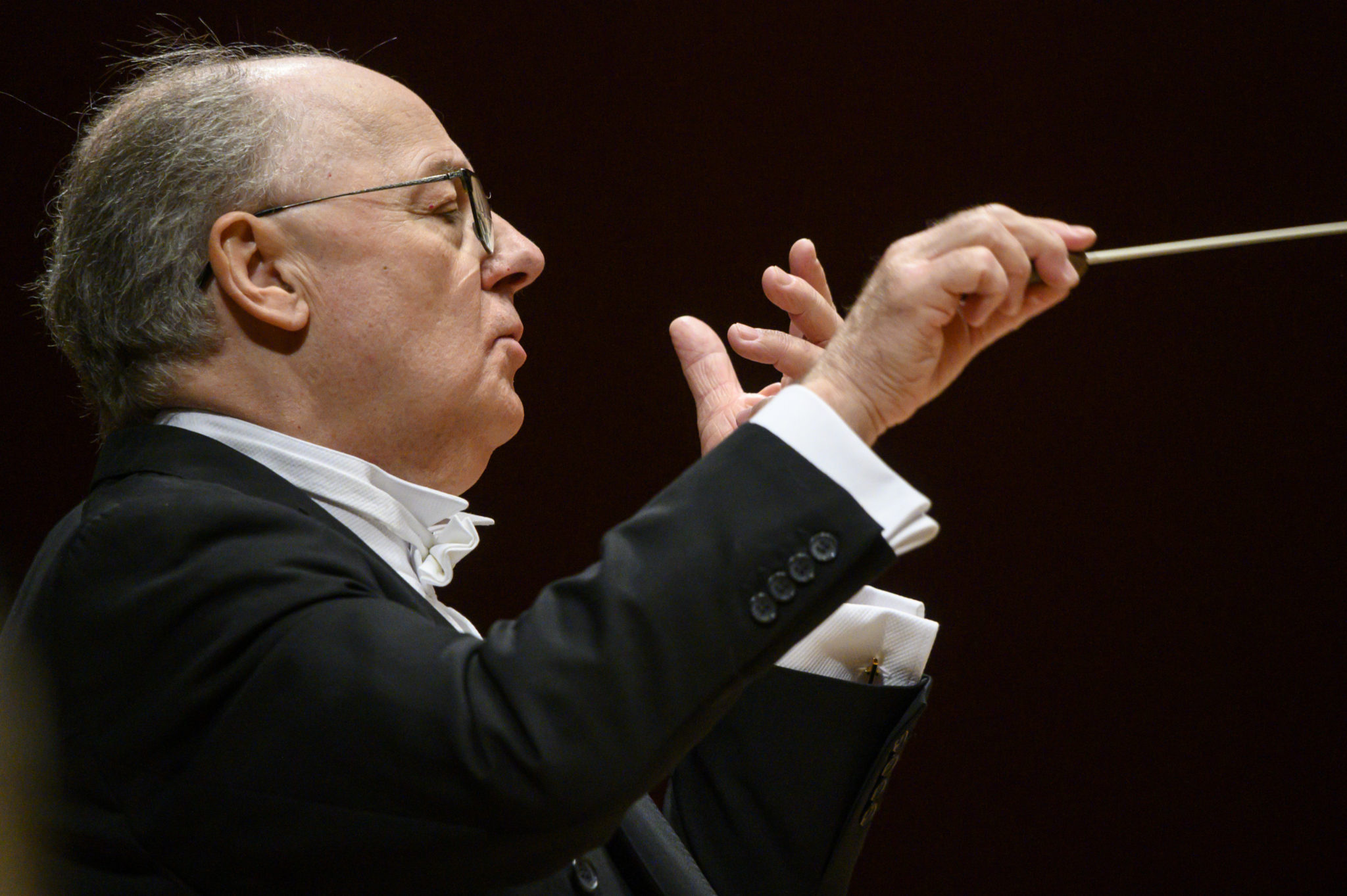 Remy Ballot - Puskas International